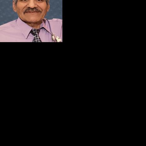 Asencion ‘Lefty’ Rodriguez | Obituaries | argusobserver.com