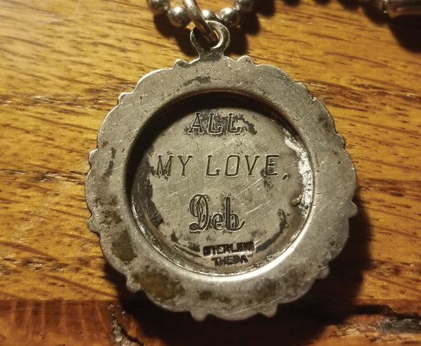 Ontario veteran Mike Echanis to be posthumously lauded for martial arts ...