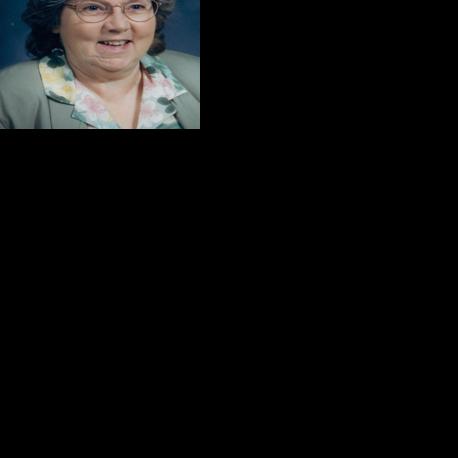 Esther Ruby Andersen (Davis) | Archives | argusobserver.com