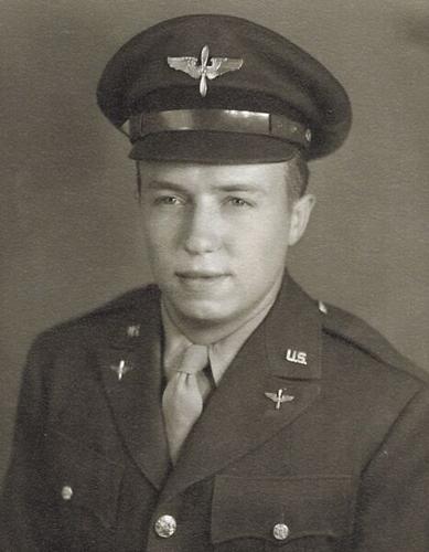 Kenneth Riley Frazier | Archives | argusobserver.com