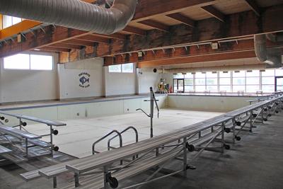 Groundbreaking ceremony for Ontario pool is June 21 | Breaking News ...