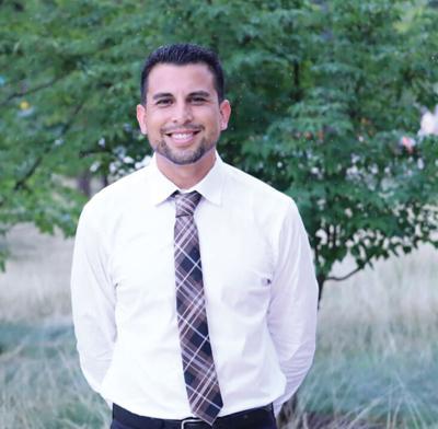 Local Oregon Migrant Leadership Institute leader leader gets national ...