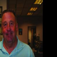 Meet the Candidate: Ed Pierson | News | argusobserver.com