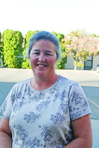 County incumbents running unopposed | Local News | argusobserver.com