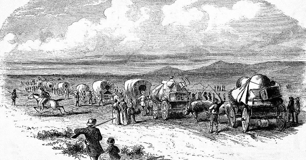 Doug Dean: Sheep, strikes and six-shooters: Blood on the Oregon Trail ...