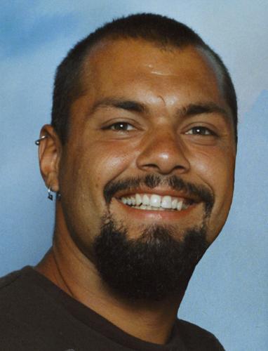 Derrick Joseph Current | Archives | argusobserver.com