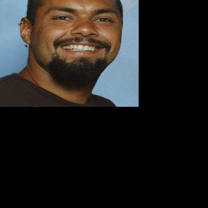 Derrick Joseph Current | Archives | argusobserver.com