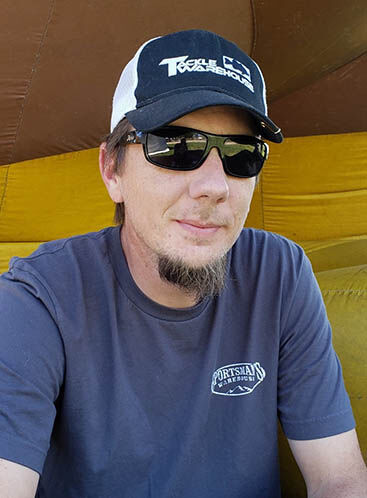 Guild announces winners of its art show | | argusobserver.com