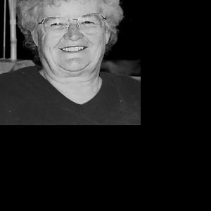 Fawn Clark | Obituaries | argusobserver.com