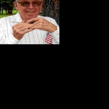 Alvin Victor Shaw | Archives | argusobserver.com