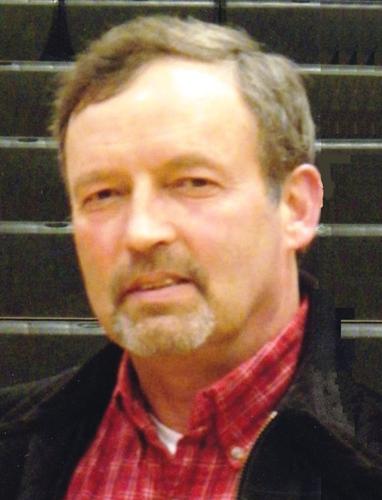 Anthony Steven Ineck | Archives | argusobserver.com