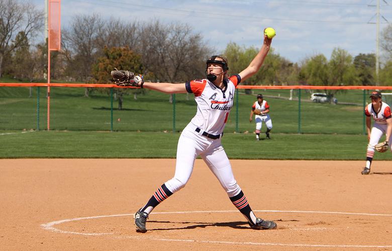 Chukar Play: Saturday, April 13 | Local Sports News | argusobserver.com