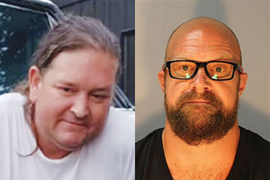 Malheur County Sheriff’s Office turns to public for help in Eric Westfall's missing person’s ...