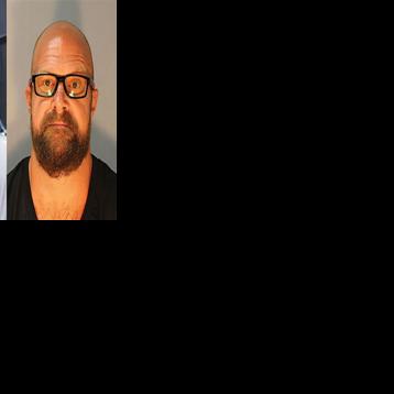 Malheur County Sheriff’s Office turns to public for help in Eric Westfall's missing person’s ...