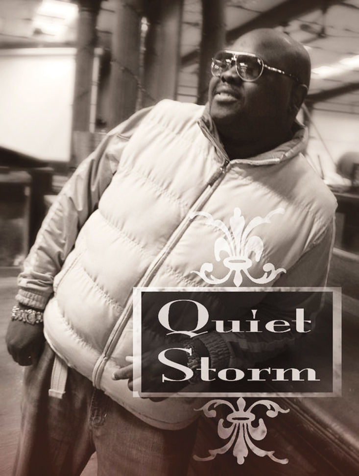 Got talent? | Valley Life | argusobserver.com