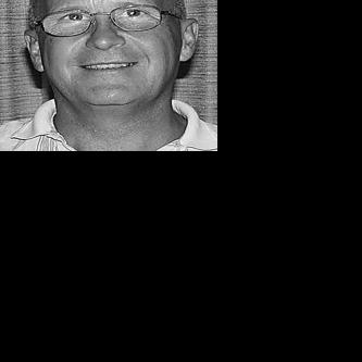 Craig Carter: Where are the hero plotlines for old women? | Opinion ...