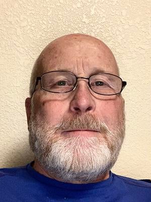 Craig Carter: The penny’s luck has run out | Opinion | argusobserver.com