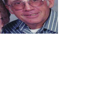 Clarence Hart (Clancy) | Obituaries | argusobserver.com