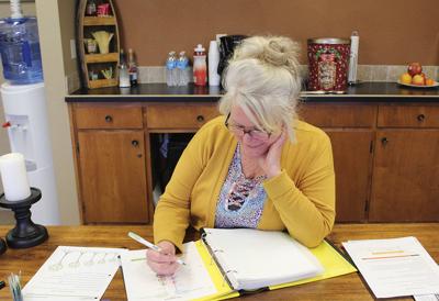 Excellence in education | Local News Stories | argusobserver.com