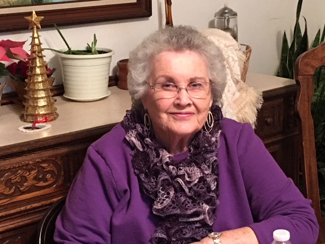 80th Birthday | Valley Life | argusobserver.com