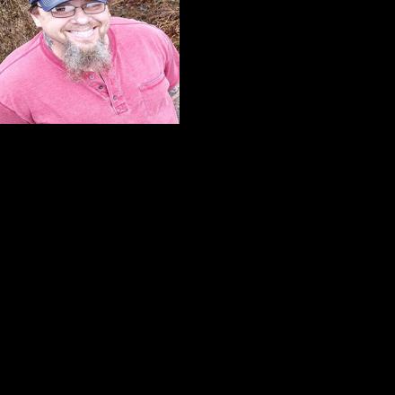 Donald Wayne Prater | Archives | argusobserver.com