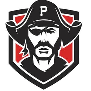 Payette replaces head basketball coach ahead of conference season ...