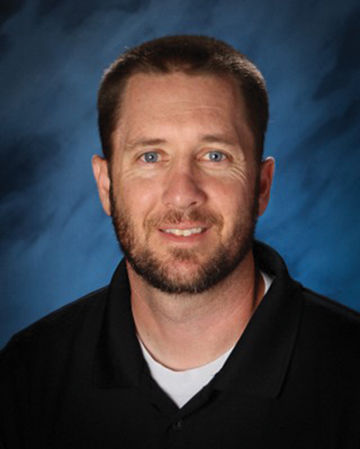 Educator says teaching is a lot like coaching in that it is rewarding ...