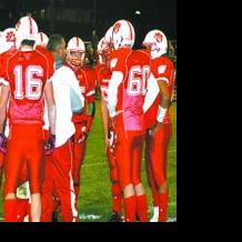 Weiser Wolverines advance in playoffs after 42-0 blowout over Kimberly ...