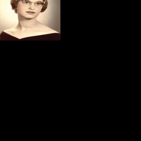 Myra Jean (Pierce) Batcheller | Obituaries | argusobserver.com