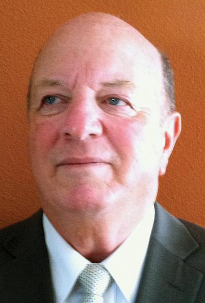 Rynearson in the running for District 9 spot | Local News ...