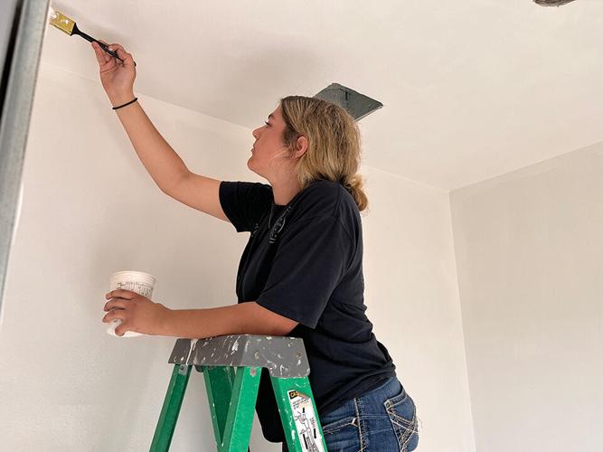 Future projects to benefit numerous Ontario athletes | Local News ...