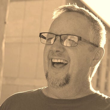 Local comic artist Steve Willhite rolls into library on Friday | Local News | argusobserver.com