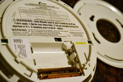 Carbon monoxide a ‘silent killer’ | News | argusobserver.com