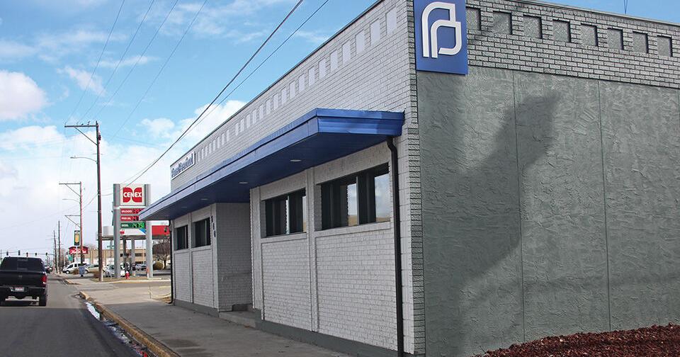 Syphilis making a comeback — especially in Oregon and rates are twice ...