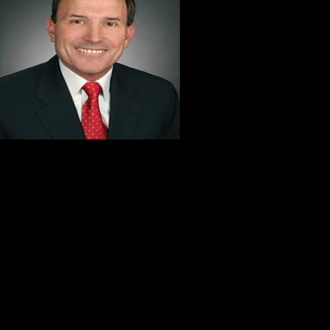 Tom Greco: No vacancy | Valley Life | argusobserver.com