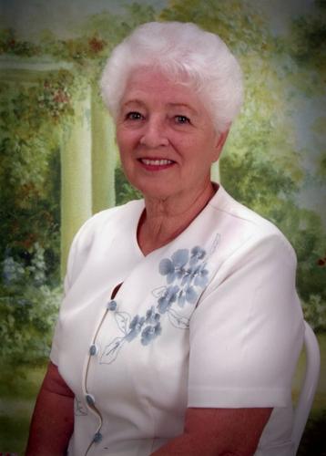Virginia Grief | Obituaries | argusobserver.com