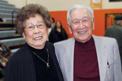 A performing arts center for the Grizzlies? | Independent-Enterprise ...