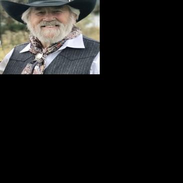 Ronald Doran Hendrickson | Archives | argusobserver.com