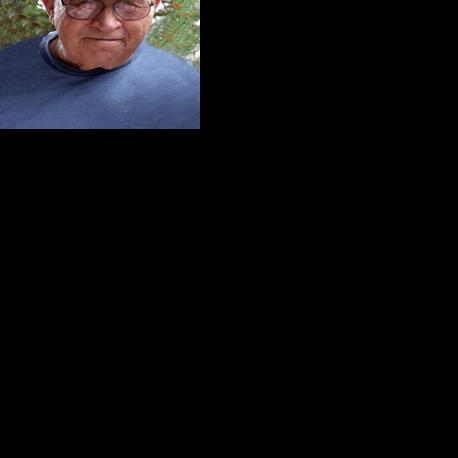 Elmer Duane Gibbs | Archives | argusobserver.com