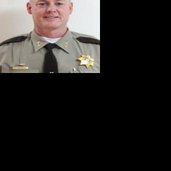 UPDATE: Officials ID shooter as Joel Evan Brousseau, 58 | Breaking News ...