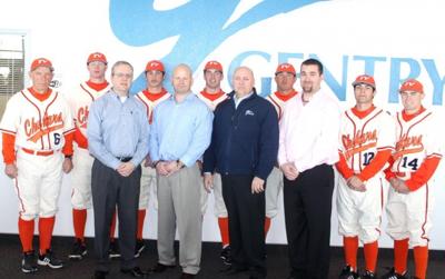 TVCC baseball has all new look | Local Sports News | argusobserver.com