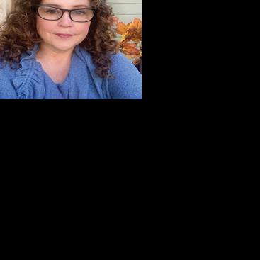 Gov. Brad Little taps Anne-Marie Kelso for commission | Independent ...