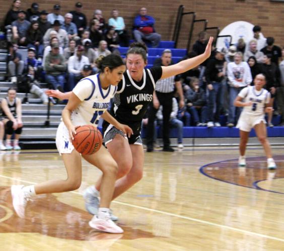 Vale girls bring winning streak to 10 over the weekend | Local Sports ...