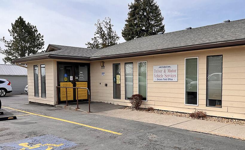 Ontario DMV will have more room to breathe before June 30 | Local News ...