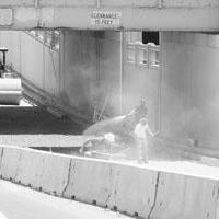 Nyssa work | Local News | argusobserver.com