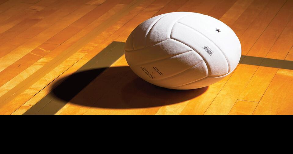 OSAA contemplates fully sanctioning boys volleyball | Local News ...