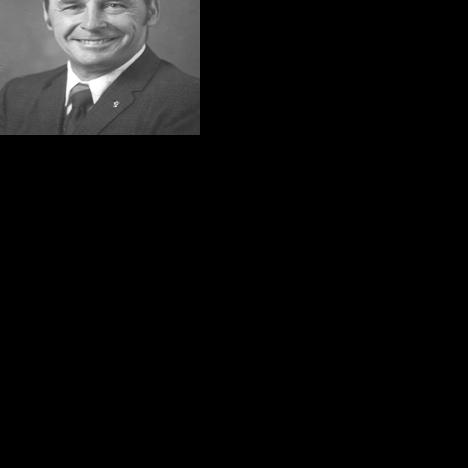 Lawrence Martin Finney | Archives | argusobserver.com