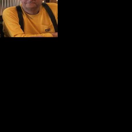 Ronald Barr | Archives | argusobserver.com