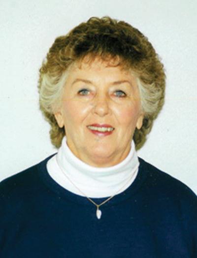 Janice Marie Knapp | Archives | argusobserver.com