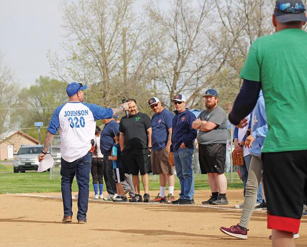 Community gathers for Nyssa Police Reserve Officer Cpl. Joseph ‘JJ ...